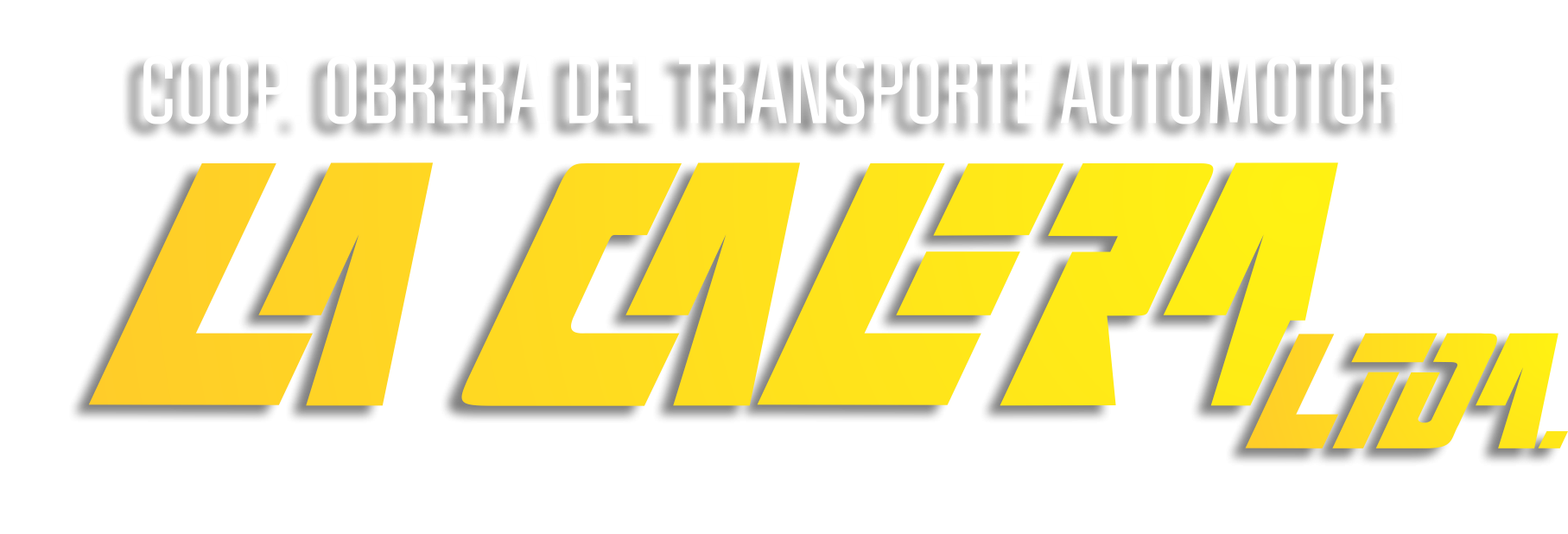 Nuestros Recorridos – COTA La Calera